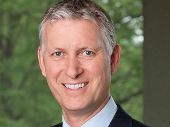 Gartner’s global head of research steps down | News | Research Live